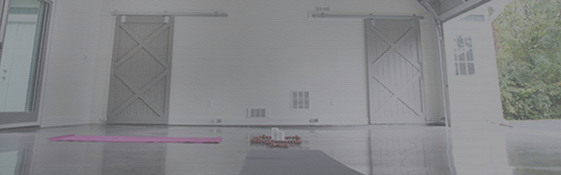 Soulcore Shop – SoulCore Shop